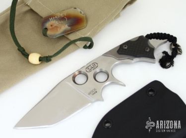 SAR Knives | AZCK - Arizona Custom Knives