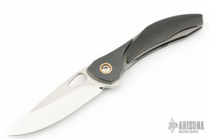 Arizona Custom Knives
