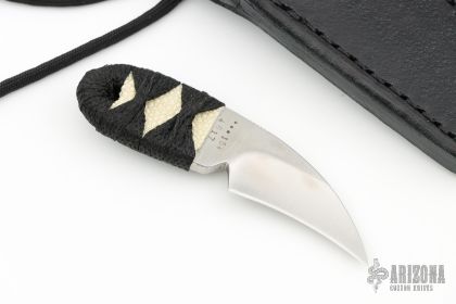 Mickey Yurco Knives | Arizona Custom Knives - Arizona Custom Knives