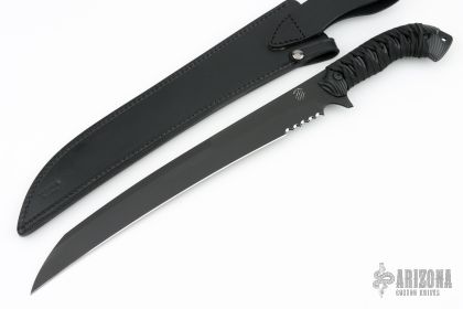 Bastinelli Knives | Arizona Custom Knives - Arizona Custom Knives