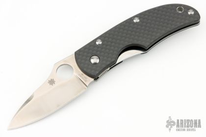 Michael Walker Knives | Arizona Custom Knives - Arizona Custom Knives