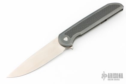 Ferrum Forge Knives | Arizona custom Knives - Arizona Custom Knives