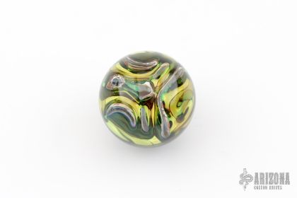 Starlingear - Arizona Custom Knives - Arizona Custom Knives