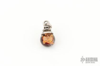 Starlingear - Arizona Custom Knives - Arizona Custom Knives