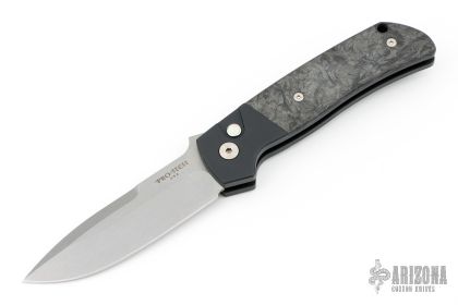 Bob Terzuola Knives | Arizona Custom Knives - Arizona Custom Knives