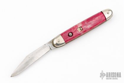 Shur-Snap - Arizona Custom Knives