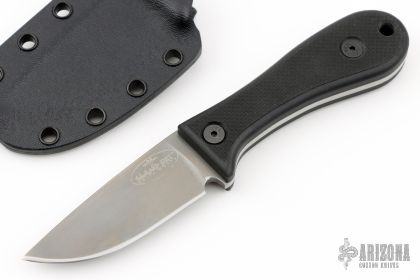 Swamp Rat Knives | Arizona Custom Knives - Arizona Custom Knives