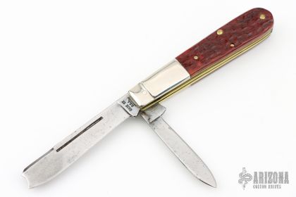Case Knives - Arizona Custom Knives - Arizona Custom Knives