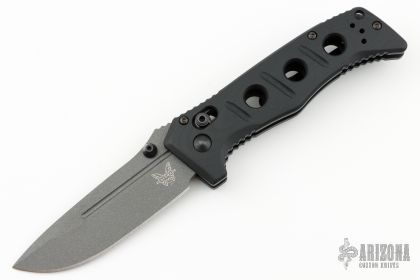 Shane Sibert Knives | Arizona Custom Knives - Arizona Custom Knives