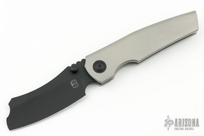 Berg Blades | Arizona Custom Knives - Arizona Custom Knives