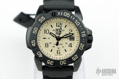 Luminox Watches | Arizona Custom Knives - Arizona Custom Knives