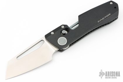 Winter Blade Co. | Arizona Custom Knives - Arizona Custom Knives