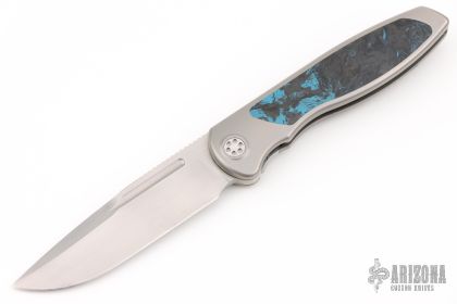 Advanced Search - Arizona Custom Knives