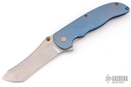 Advanced Search - Arizona Custom Knives