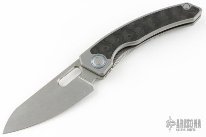 Maxace Knives | Arizona Custom Knives - Arizona Custom Knives