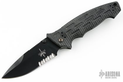 FKMD - Fox Knives Military Division - Arizona Custom Knives