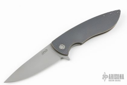 Advanced Search - Arizona Custom Knives