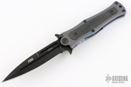 HTM Knives - Arizona Custom Knives - Arizona Custom Knives