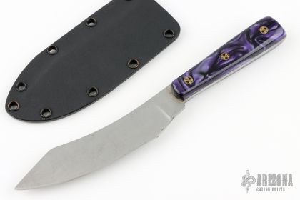 Arizona Custom Knives