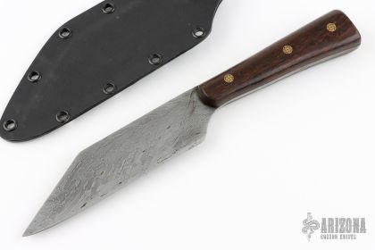 Arizona Custom Knives