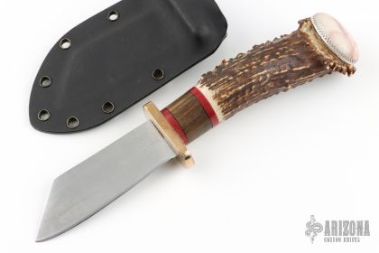 Arizona Custom Knives