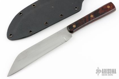 Arizona Custom Knives