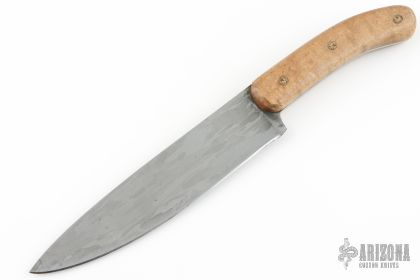 Arizona Custom Knives