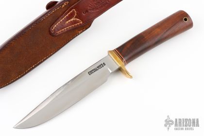 Randall Made Knives | Arizona Custom Knives - Arizona Custom Knives