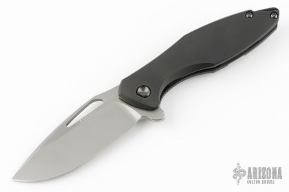 Koenig Knives | Arizona Custom Knives - Arizona Custom Knives