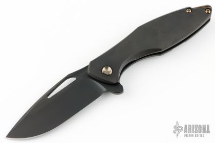 Koenig Knives | Arizona Custom Knives - Arizona Custom Knives