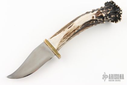 Advanced Search - Arizona Custom Knives