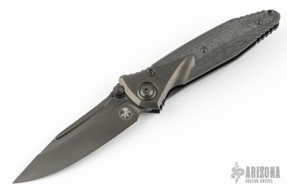 Advanced Search - Arizona Custom Knives