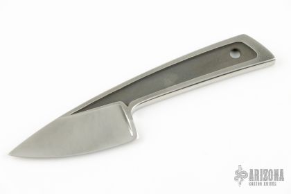 Boye Knives - Arizona Custom Knives - Arizona Custom Knives