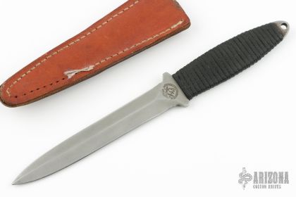 EK Knives | Arizona Custom Knives - Arizona Custom Knives