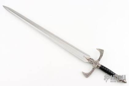 Shop 2500+ Fixed Blade Knives - Arizona Custom Knives