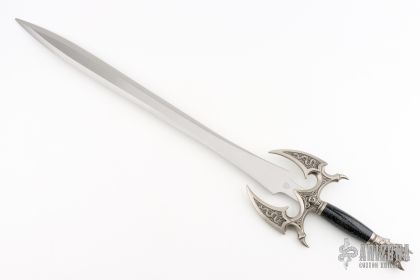 United Cutlery - Arizona Custom Knives