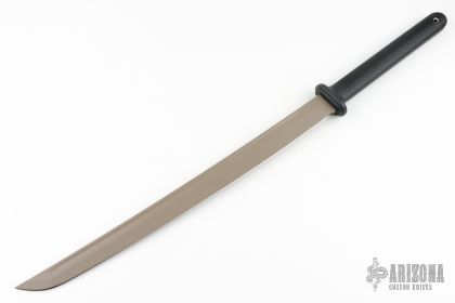 Swamp Rat Knives | Arizona Custom Knives - Arizona Custom Knives