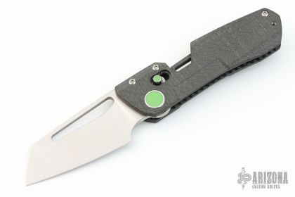 Winter Blade Co. | Arizona Custom Knives - Arizona Custom Knives