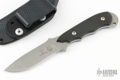 Rob Simonich Knives • Arizona Custom Knives - Arizona Custom Knives