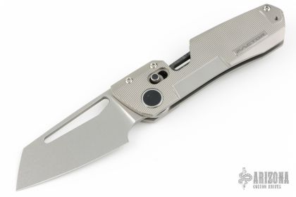 Winter Blade Co. | Arizona Custom Knives - Arizona Custom Knives
