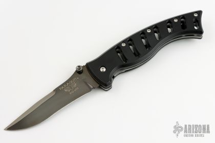 Advanced Search - Arizona Custom Knives