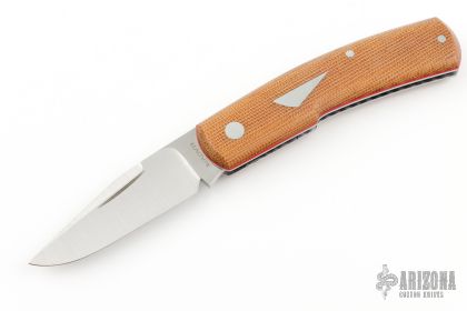 Birdvis Knives | Arizona Custom Knives - Arizona Custom Knives