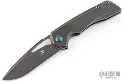 Advanced Search - Arizona Custom Knives