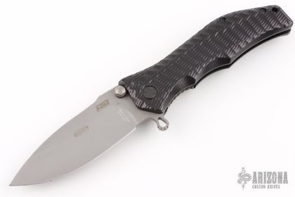HTM Knives - Arizona Custom Knives - Arizona Custom Knives