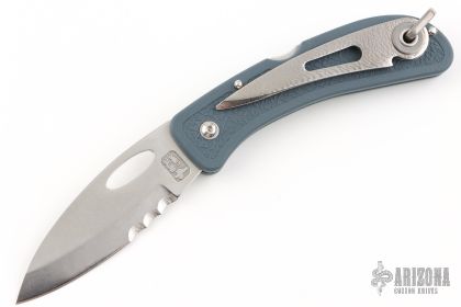 Boye Knives - Arizona Custom Knives - Arizona Custom Knives