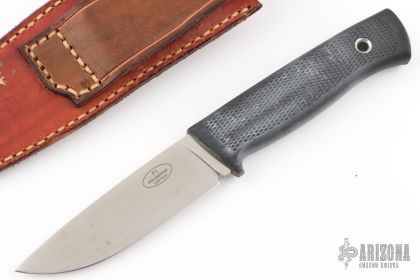 Fallkniven Knives | AZCK - Arizona Custom Knives