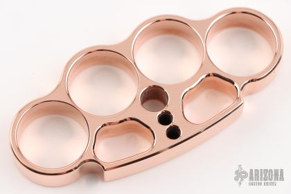 Arizona Custom Knives