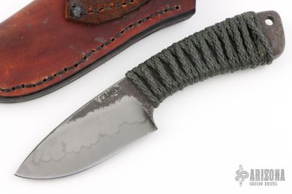 Matt Lamey Knives | Arizona Custom Knives - Arizona Custom Knives