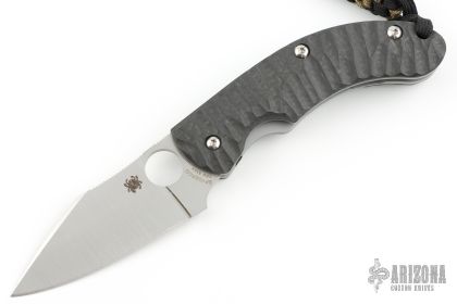 Fred Perrin Knives - Arizona Custom Knives - Arizona Custom Knives