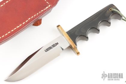 Randall Made Knives | Arizona Custom Knives - Arizona Custom Knives